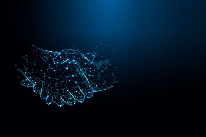 Mylette - consulting, solutions and services for the financial industry